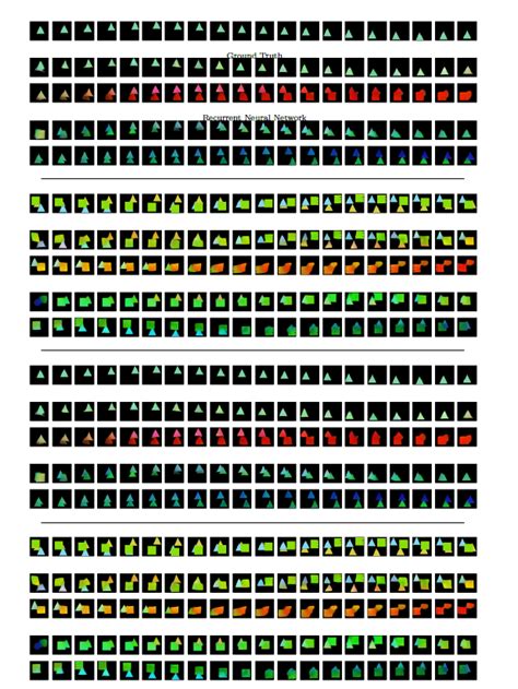 Spacing Reduce Gap Between Subfloat And Subcaption TeX LaTeX Stack Exchange