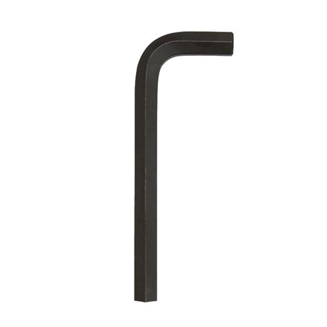 Eklind 2mm Short Hex L Key Toolware Sales Ltd