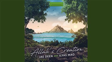 Allahs Creation Youtube
