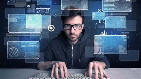 Cuáles son las habilidades de un ingeniero en sistemas Tiffin