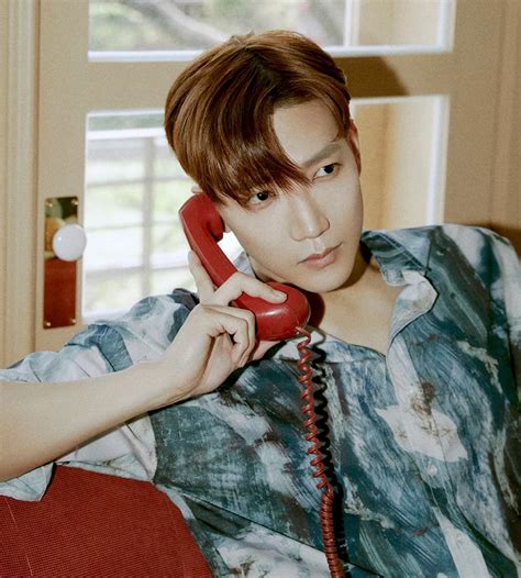 Jun K