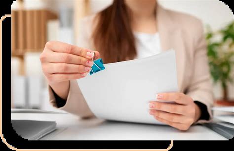 Irp Renewal In Maryland Keep Your Commercial Fleet Compliant
