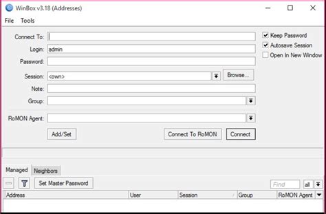 What Is Mikrotik Router Mikrotik Router Configurations Dhcp Server