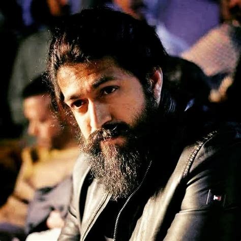 Contact Actor Faizal Faizee Creator And Influencer