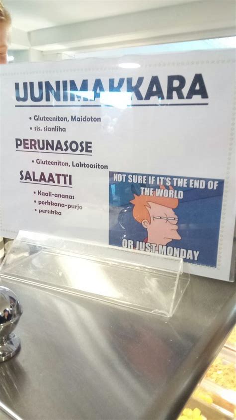 6 Best Upumpknis Images On Pholder Suomi Overwatch Circlejerk And