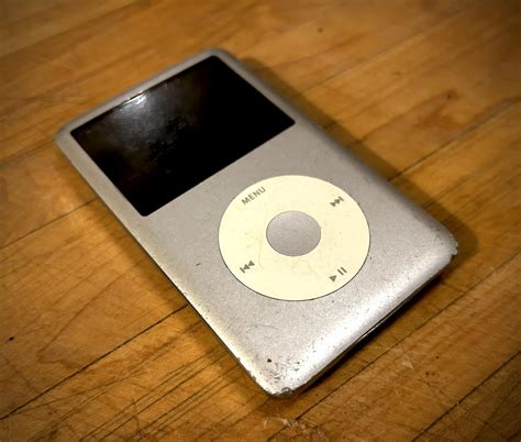 Harold Going Through Some Old Wires And Stuff And Stumbled Upon This