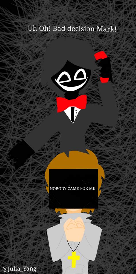 I Got Bored So I Draw This Rmandelacatalogue