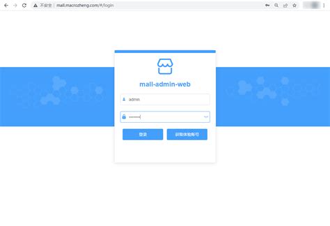 超越 nginx，号称下一代 web 服务器，用起来够优雅~ caddy和nginx性能对比 csdn博客