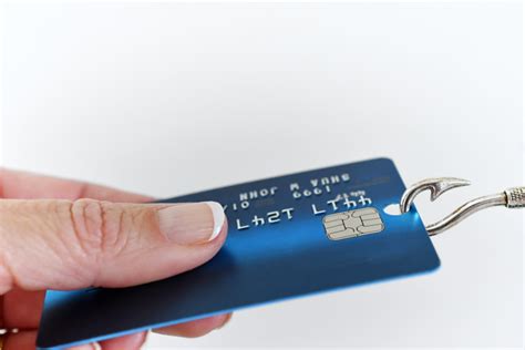 How To Detect And Prevent Fraudulent Transactions Ecs Payments