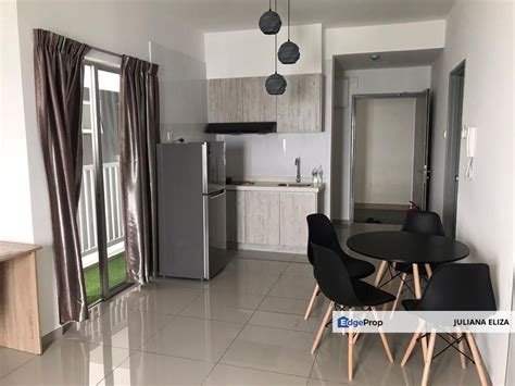 The Edge Condo Usj Subang Jaya For Rental Rm1700 By Juliana Eliza