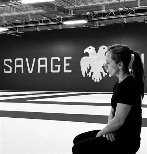 Beki Darlin On Linkedin I Will Not Follow Where The Path May Lead