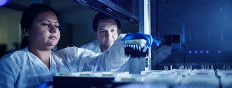 Moffitt Cancer Center Experts To Present New Clinical Research Data