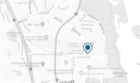 Private Obstetrician Joondalup Obstetrics Gynaecology JOGG