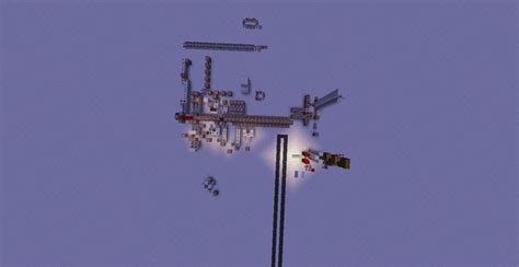 Realm Wars A Pure Vanilla Mini Game Minecraft Map