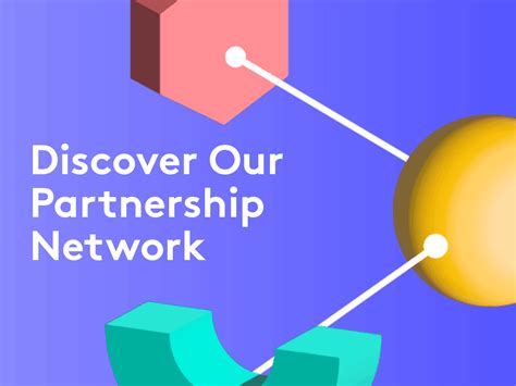 Partners Information Pathfactory