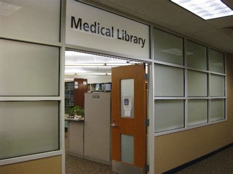 Forensic Psychiatry Fellowship Psychiatry Michigan Medicine