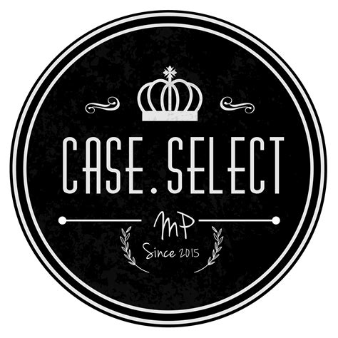 Caseselect