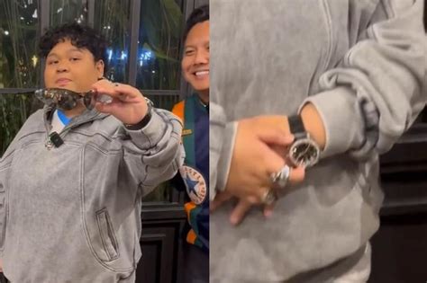 Perbelanjaan Bulanan Cik B Rm300 000 Sebulan Tak Lagi Minta Izin Vida “boleh Beli Rumah Teres