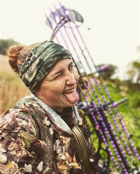 Mastering Archery A Guide To Becoming A Better Shooter