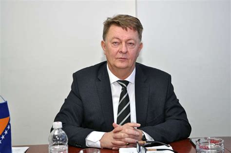 Ćosić HDZ tradicionalno osvaja sve mandate u izbornoj Raguž Pomrsit ćemo račune HDZ u