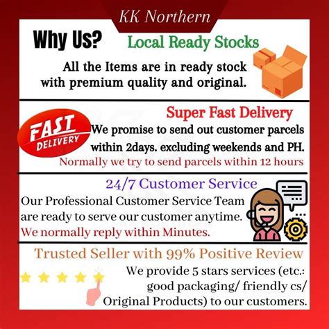 Postman Rubber Band Big White Lastik Getah Lastic Gelang Putih Besar