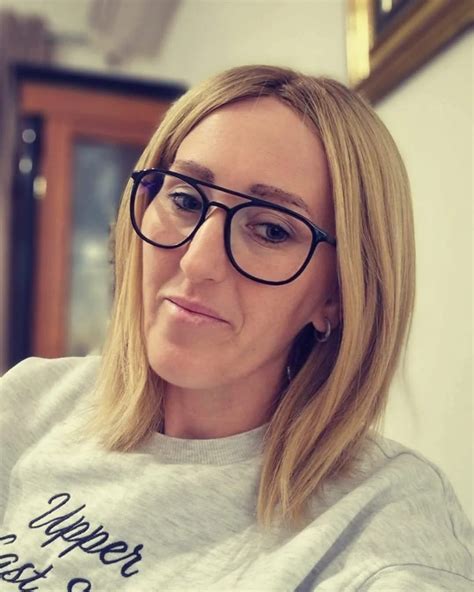 Охрид и Македонија тагува Нашата Бојана ја изгуби битката со болеста Power Info