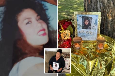 Mimi Barraza Miss Teen Beauty Queen Young Mom Shot In The Head Outside Friends Home 4 Sept