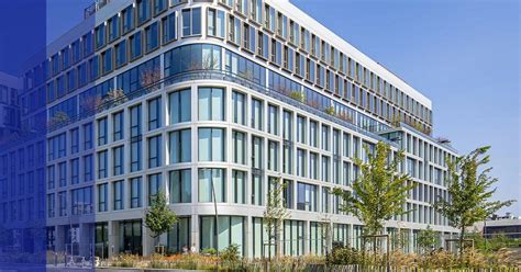 Functions Departments Epson Europe
