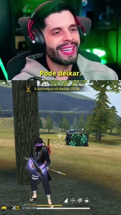 Play Hard Reagindo Shorts Youtube