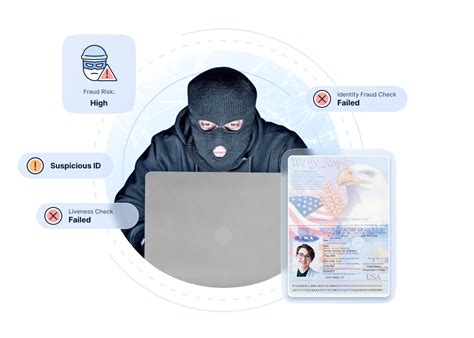 Id Scanning Integration Scan Validate Ids Passports