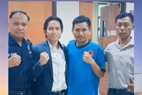 Apa Saja Dampak Jika Penyidik Salah Tangkap Pegi Setiawan Pelaku