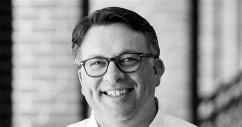 Alex C Hoff On Linkedin Alex Hoff Of Vendavo How Ai Is Disrupting Our Industry And What We Can…