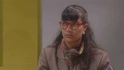 Watch Yo Soy Betty La Fea Episode La Voz De La Fortuna