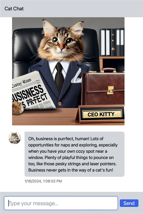 Fireproof Cloudless Database For Realtime Apps