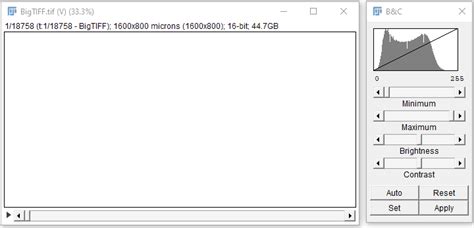 Bugs When Working With Bigtiff Files As Virtual Stack · Issue 331