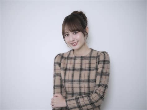 日本ツアー白星発進のパリ・サンジェルマン 35歳メッシがjリーグ王者・川崎相手に見せた凄み Spread