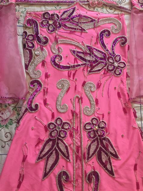 Egyptian Professional Belly Dance Costume Bellydance Dress Etsy