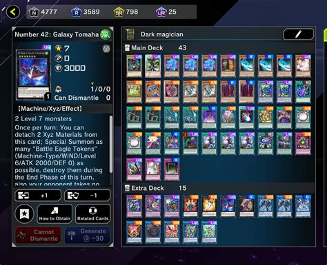 Are Teodor Corvis And Pythion A Good Combo To Run Remove Block Debuffs