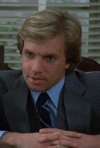 Simon Simon Season 1 Episode 11 Rotten Tomatoes