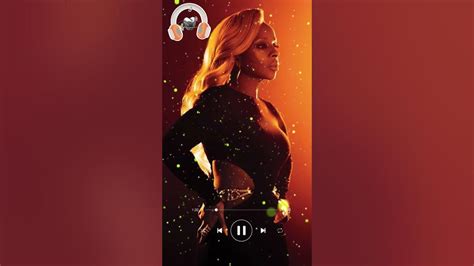 90s 2000s Rnb Party Mix 2023 Rihanna Neyo Beyoncé Mariah Carey