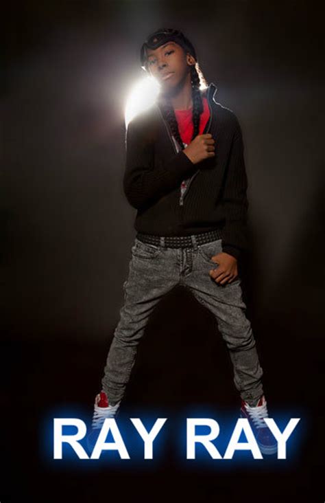 Ray Ray Ray Mindless Behavior Fan Art 34271666 Fanpop