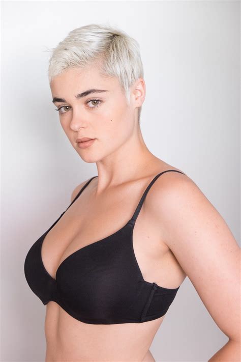 Stefania Ferrario On Twitter Soft Eyes Model Australian Models