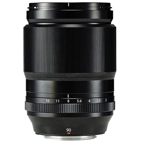 후지필름 Xf 90mm F2 R Lm Wr [병행수입] 에누리 가격비교