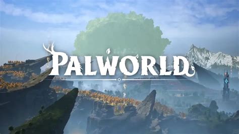 How To Fix The Infinite Loading Issue In Palworld Pro Game Guides