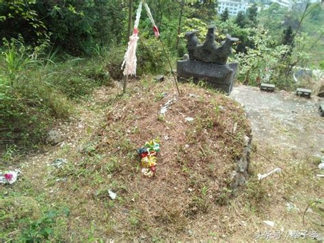 網友為吃雞開掛玩家起外號，稱創意好，「開掛」玩家外號奇特 每日頭條