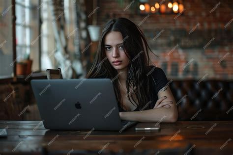 Premium Photo Software Developing Programming And Coding Technologies