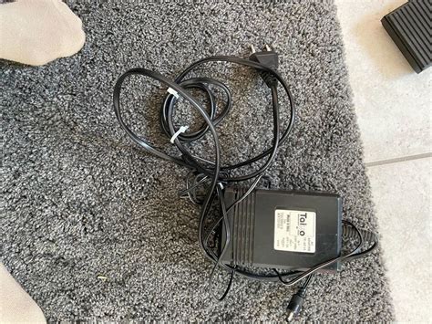 Keyboard Technics Kn920 Kaufen Auf Ricardo