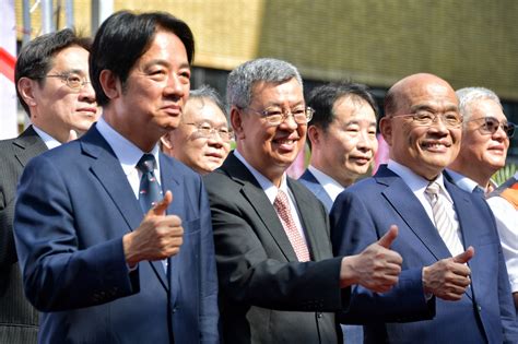 中華民國行政院 衛生福利部 臺北醫院急重症醫療大樓