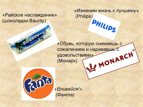 Круги Эйлера в математике и диаграмма Венна в русском языке Online