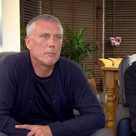 28 Celebrity Gogglebox 2021 Full Cast Uk Images News